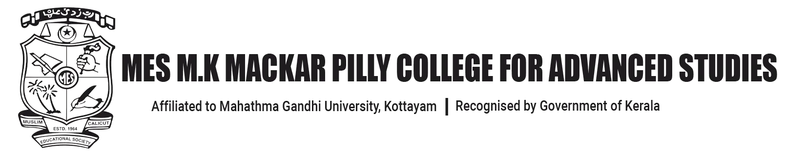 Women Cell – MES MK Mackar Pillay College For Advanced Studies